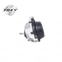 China BMW F30 F35 335I Auto Engine Mount Right Auto Parts 22116855460 for sale
