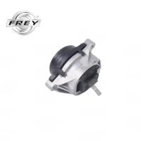China BMW F30 F35 335I Auto Engine Mount Right Auto Parts 22116855460 for sale
