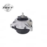 China BMW F30 F35 335I Auto Engine Mount Right Auto Parts 22116855460 for sale
