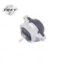 China BMW F30 F35 328I Left Motor Mount , 22116862549 Frey Auto Parts for sale