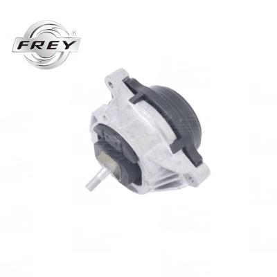China BMW F30 F35 328I Left Motor Mount , 22116862549 Frey Auto Parts for sale