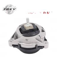 China BMW F30 F35 328I Left Motor Mount , 22116862549 Frey Auto Parts for sale