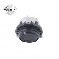 China BMW F30 F35 328I Left Motor Mount , 22116862549 Frey Auto Parts for sale