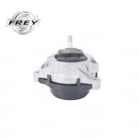 China BMW F30 F35 328I Left Motor Mount , 22116862549 Frey Auto Parts for sale