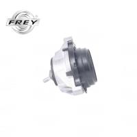 China BMW F30 F35 328I Left Motor Mount , 22116862549 Frey Auto Parts for sale