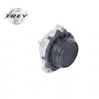 China BMW F30 F35 328I Left Motor Mount , 22116862549 Frey Auto Parts for sale