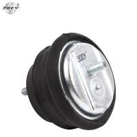 China BMW E39 520I Auto Engine Mount 22111094365 22111097267 Black Color for sale