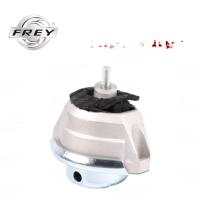 China Multiscene Engine Mount Right 22116761090 Fit BMW E60 E61 523I for sale