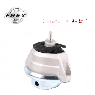 China Multiscene Engine Mount Right 22116761090 Fit BMW E60 E61 523I for sale