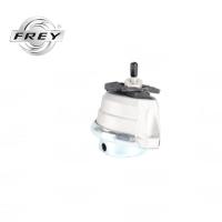 China Multiscene Engine Mount Right 22116761090 Fit BMW E60 E61 523I for sale