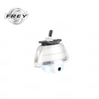 China Multiscene Engine Mount Right 22116761090 Fit BMW E60 E61 523I for sale