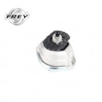 China Multiscene Engine Mount Right 22116761090 Fit BMW E60 E61 523I for sale
