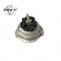 China Multiscene Engine Mount Right 22116761090 Fit BMW E60 E61 523I for sale