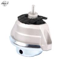 China Multiscene Engine Mount Right 22116761090 Fit BMW E60 E61 523I for sale