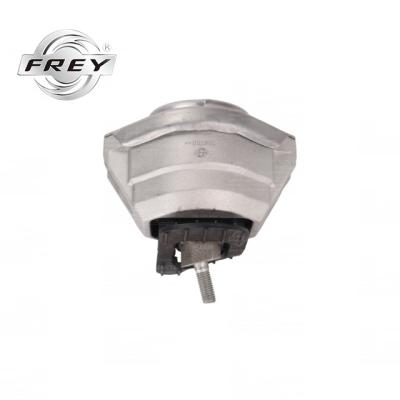 China 22116777118 Auto Engine Mount Practical For BMW E60 E61 N46 N43 for sale