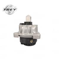 China BMW F07 F10 F11 Right Side Engine Mount , 22116775906 Car Engine Part for sale