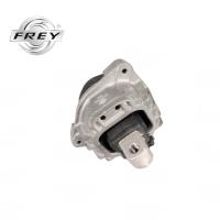 China BMW F07 F10 F11 Right Side Engine Mount , 22116775906 Car Engine Part for sale