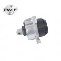 China BMW F07 F10 F11 Right Side Engine Mount , 22116775906 Car Engine Part for sale