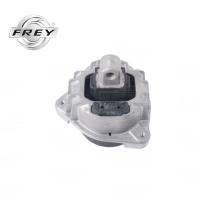 China BMW F07 F10 F11 Right Side Engine Mount , 22116775906 Car Engine Part for sale