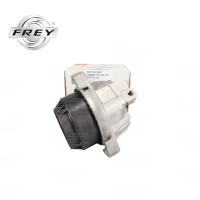 China BMW F07 F10 F11 Right Side Engine Mount , 22116775906 Car Engine Part for sale