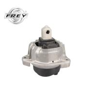 China BMW F07 F10 F11 Right Side Engine Mount , 22116775906 Car Engine Part for sale