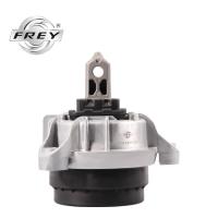 China 22116777365 Left Auto Engine Mount Durable For BMW F18 F01 N52 N55 for sale