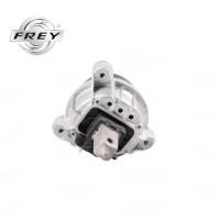 China 22116777365 Left Auto Engine Mount Durable For BMW F18 F01 N52 N55 for sale