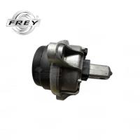 China 22116777365 Left Auto Engine Mount Durable For BMW F18 F01 N52 N55 for sale