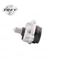 China 22116777365 Left Auto Engine Mount Durable For BMW F18 F01 N52 N55 for sale