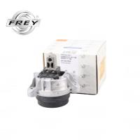China 22116777365 Left Auto Engine Mount Durable For BMW F18 F01 N52 N55 for sale