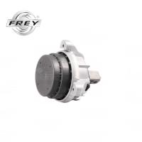 China 22116777365 Left Auto Engine Mount Durable For BMW F18 F01 N52 N55 for sale
