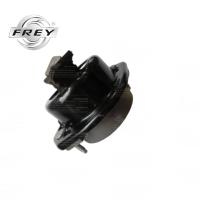 China BMW E65 E66 N67 Left Engine Mount , 22116769185 Frey Auto Parts for sale