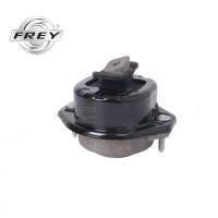 China BMW E65 E66 N67 Left Engine Mount , 22116769185 Frey Auto Parts for sale