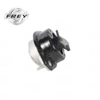 China BMW E65 E66 N67 Left Engine Mount , 22116769185 Frey Auto Parts for sale
