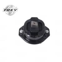 China BMW E65 E66 N67 Left Engine Mount , 22116769185 Frey Auto Parts for sale