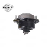 China BMW E65 E66 N67 Left Engine Mount , 22116769185 Frey Auto Parts for sale