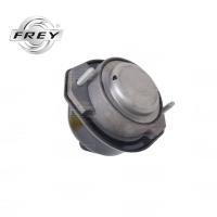 China BMW E65 E66 N67 Left Engine Mount , 22116769185 Frey Auto Parts for sale