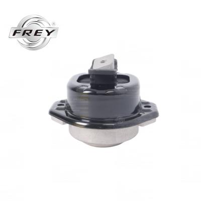 China Practical Left Auto Engine Mount 22116770797 For BMW E65 E66 M54 N52 for sale