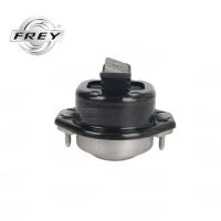 China 22116770798 Right Motor Mount Durable Fit BMW E65 E66 M54 N52 for sale