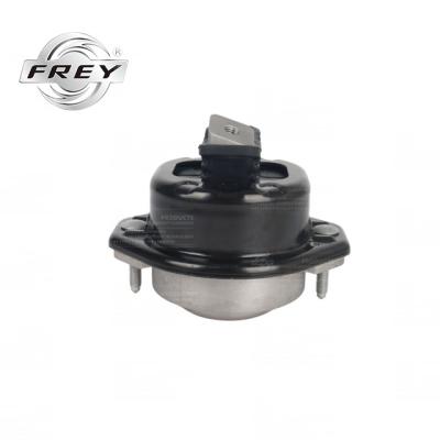 China 22116770798 Right Motor Mount Durable Fit BMW E65 E66 M54 N52 for sale