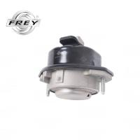 China 22116770798 Right Motor Mount Durable Fit BMW E65 E66 M54 N52 for sale