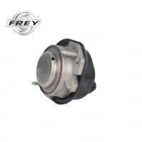 China 22116770798 Right Motor Mount Durable Fit BMW E65 E66 M54 N52 for sale