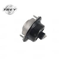 China 22116770798 Right Motor Mount Durable Fit BMW E65 E66 M54 N52 for sale