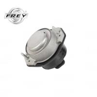 China 22116770798 Right Motor Mount Durable Fit BMW E65 E66 M54 N52 for sale