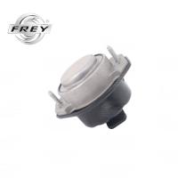 China 22116770798 Right Motor Mount Durable Fit BMW E65 E66 M54 N52 for sale