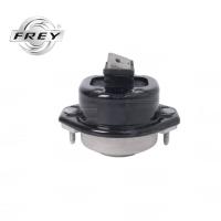 China Car Right Auto Engine Mount 22116769186 For BMW E65 E66 N62 E67 for sale