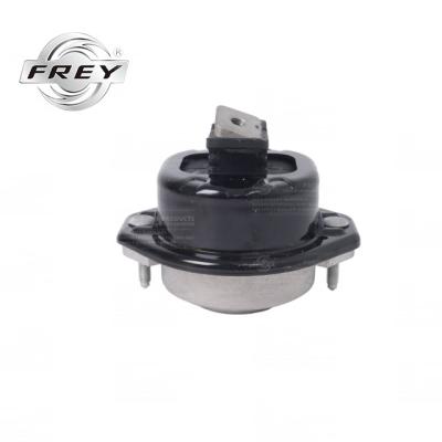 China Car Right Auto Engine Mount 22116769186 For BMW E65 E66 N62 E67 for sale