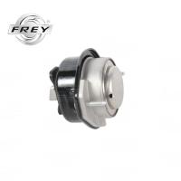 China Car Right Auto Engine Mount 22116769186 For BMW E65 E66 N62 E67 for sale