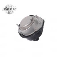 China Car Right Auto Engine Mount 22116769186 For BMW E65 E66 N62 E67 for sale
