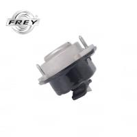 China Car Right Auto Engine Mount 22116769186 For BMW E65 E66 N62 E67 for sale